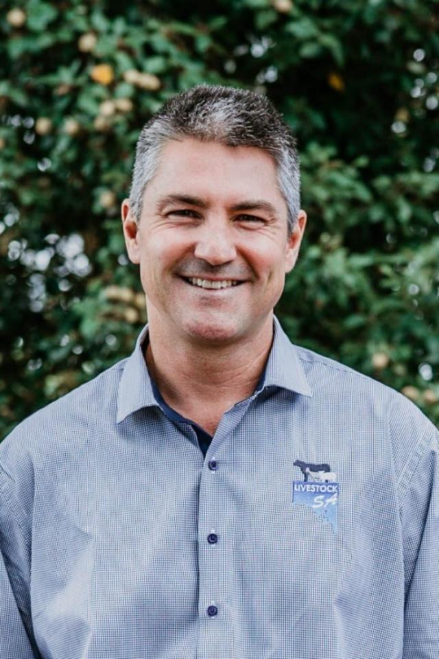 Stock theft hurt widespread | The Murray Valley Standard