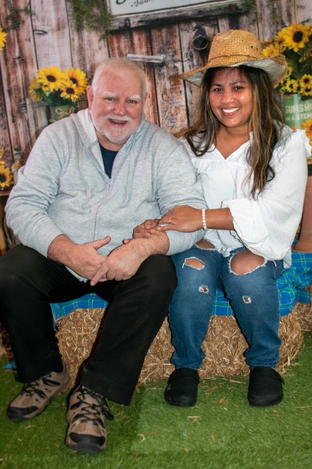 Unity, Inclusion in the Murraylands | The Murray Valley Standard