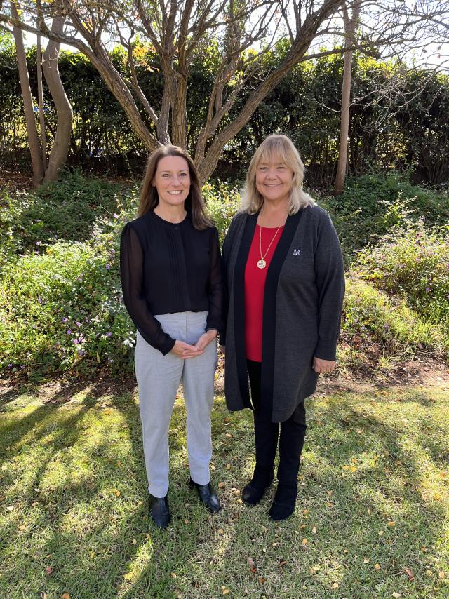 End-of-life care made easy | The Murray Valley Standard