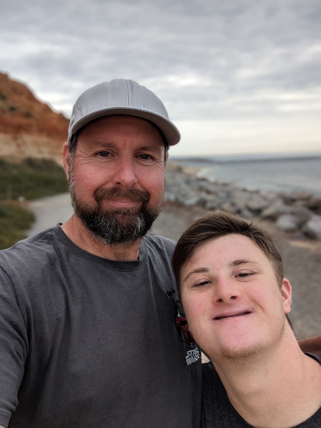 Honouring people with a disability | The Murray Valley Standard