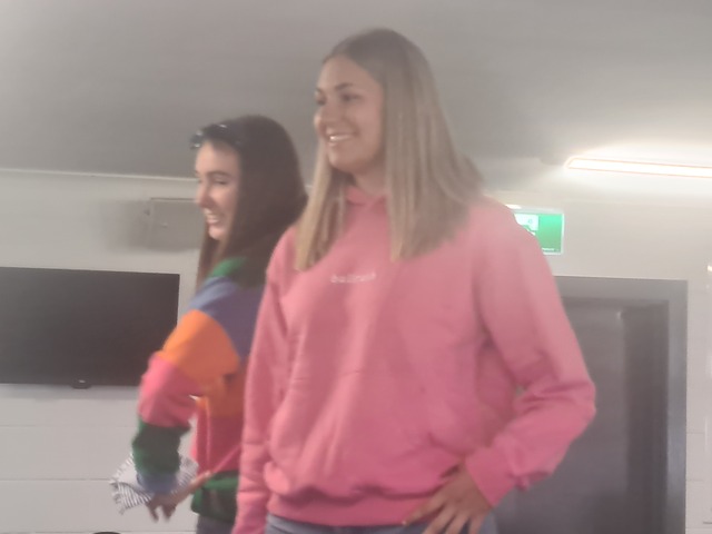 Karoonda put on show | The Murray Valley Standard