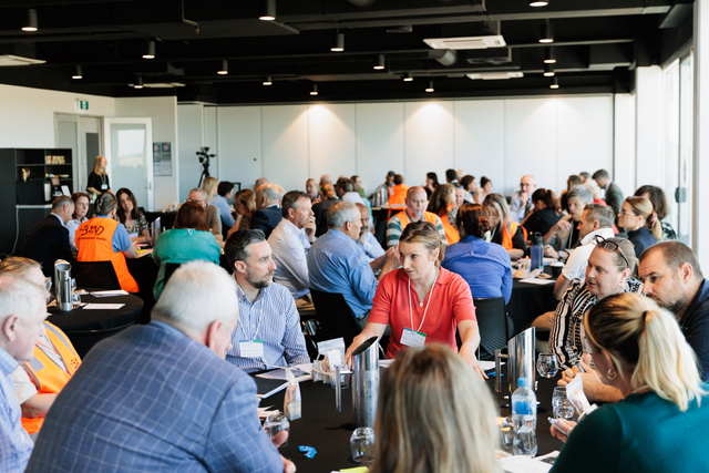 Reimagining our region | The Murray Valley Standard