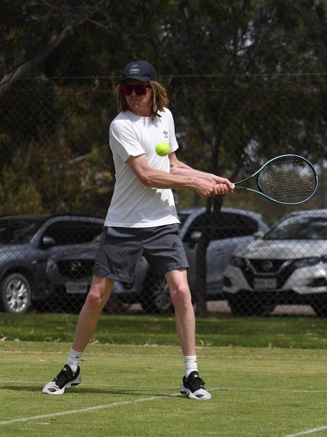 Mobilong lose another tight one | The Murray Valley Standard