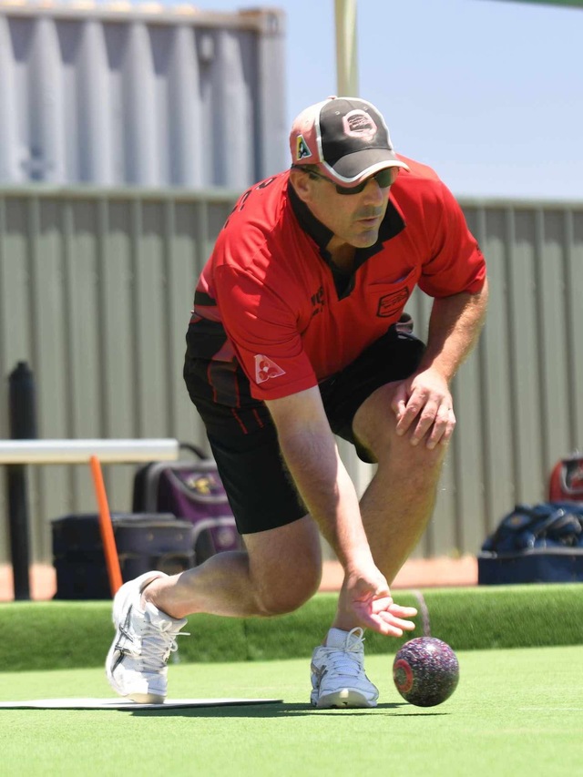 Mannum rises to the top | The Murray Valley Standard