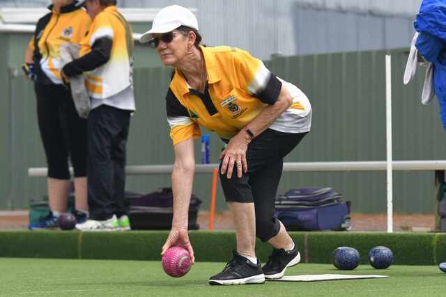 Tailem's major triumph | The Murray Valley Standard