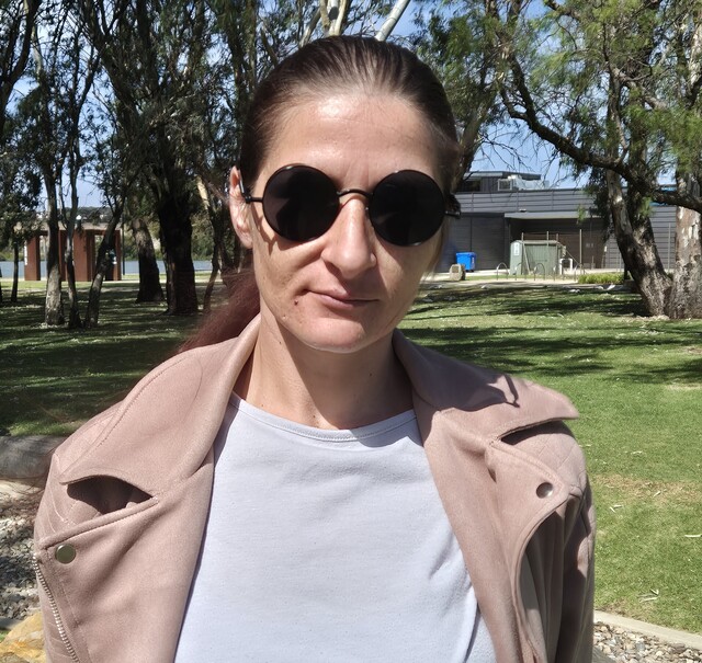 If you could live anywhere in the world, where would it be? | The ...