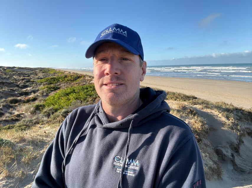 Survey for region's future | The Murray Valley Standard