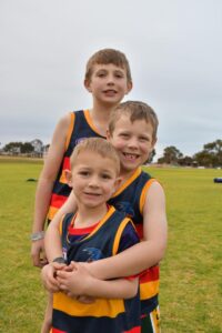 Jumping back to July 2025 | The Murray Valley Standard