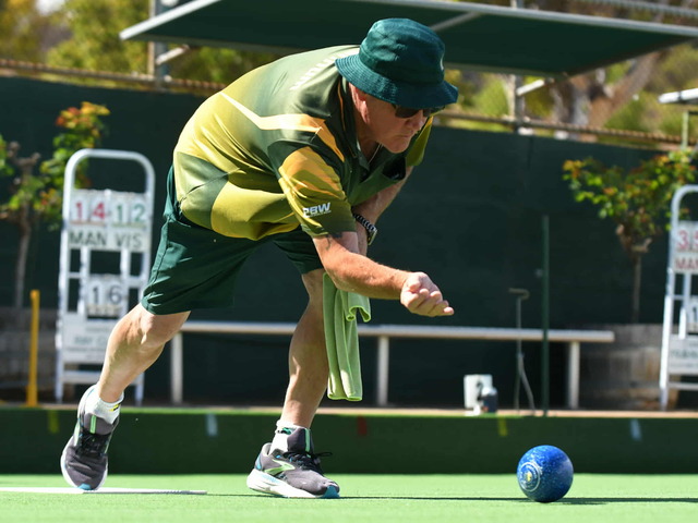 Placings all but guaranteed | The Murray Valley Standard